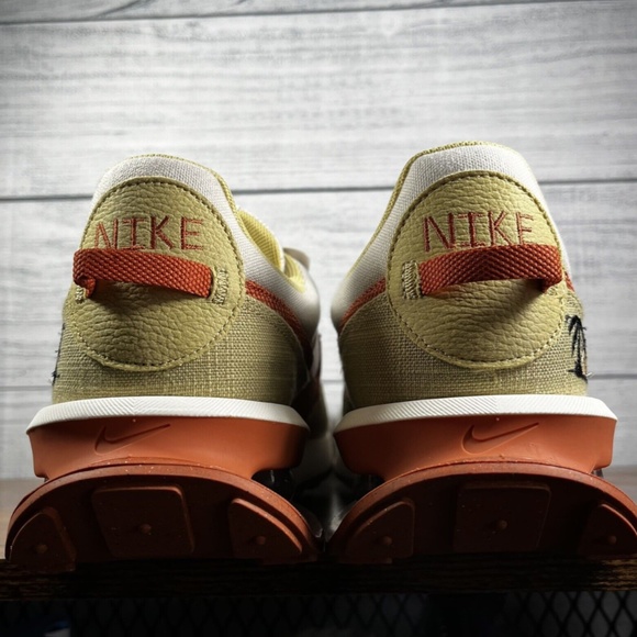 Nike | Shoes | Nike Sun Club Sneakers | Poshmark